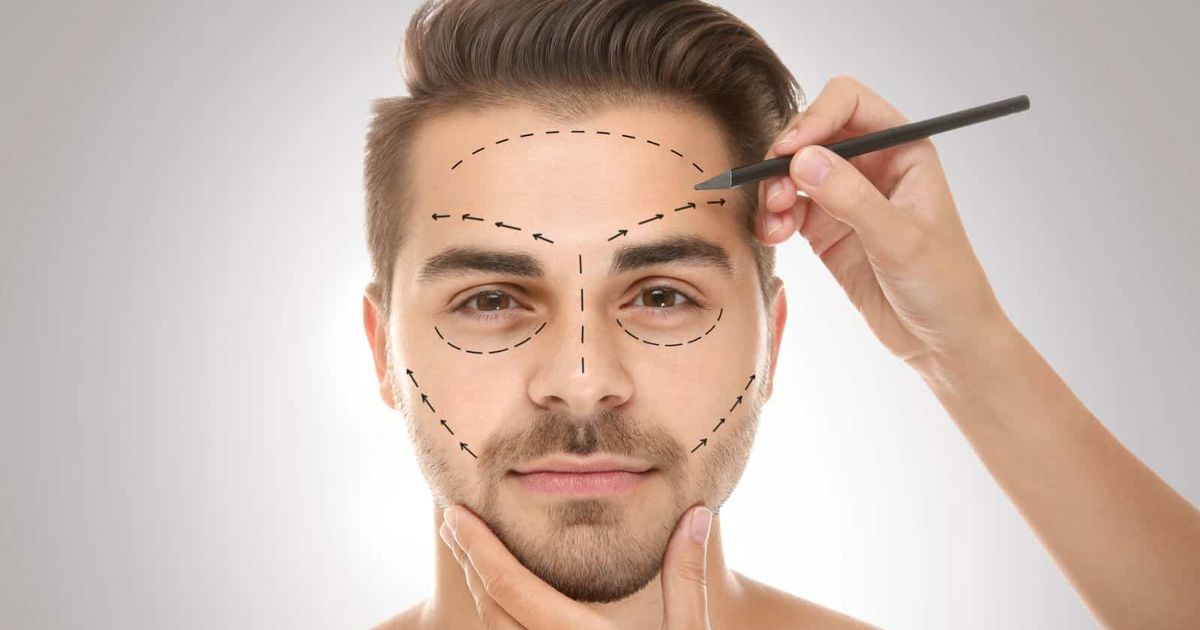 Looksmaxxing exposes the darker side of glow-up culture | The Seattle Times