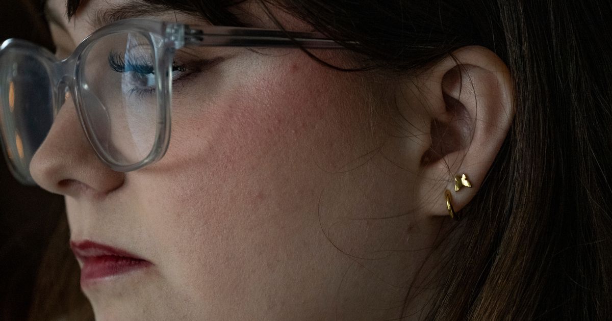 Adopted and Locked Away: Kids promised ‘forever homes’ instead confined ...