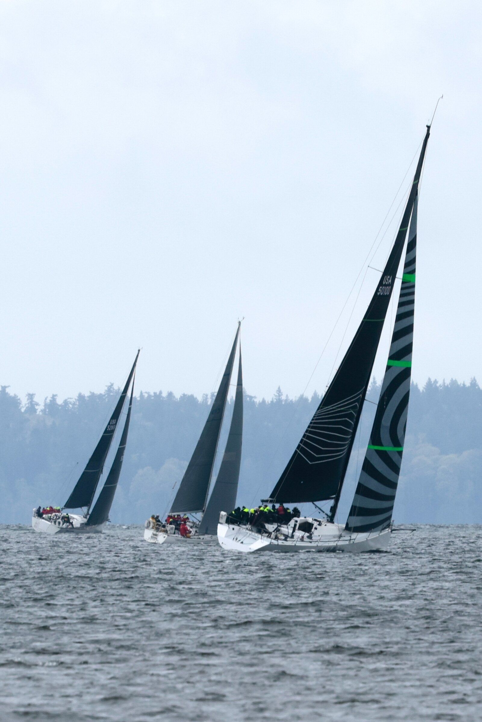 Ballard’s Sloop Tavern also acts as HQ for a blue-collar yacht club ...