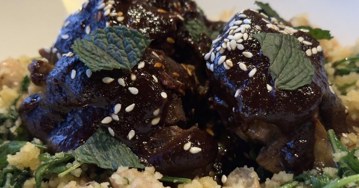 13 new North Seattle restaurants and cafes are open now | The Seattle Times