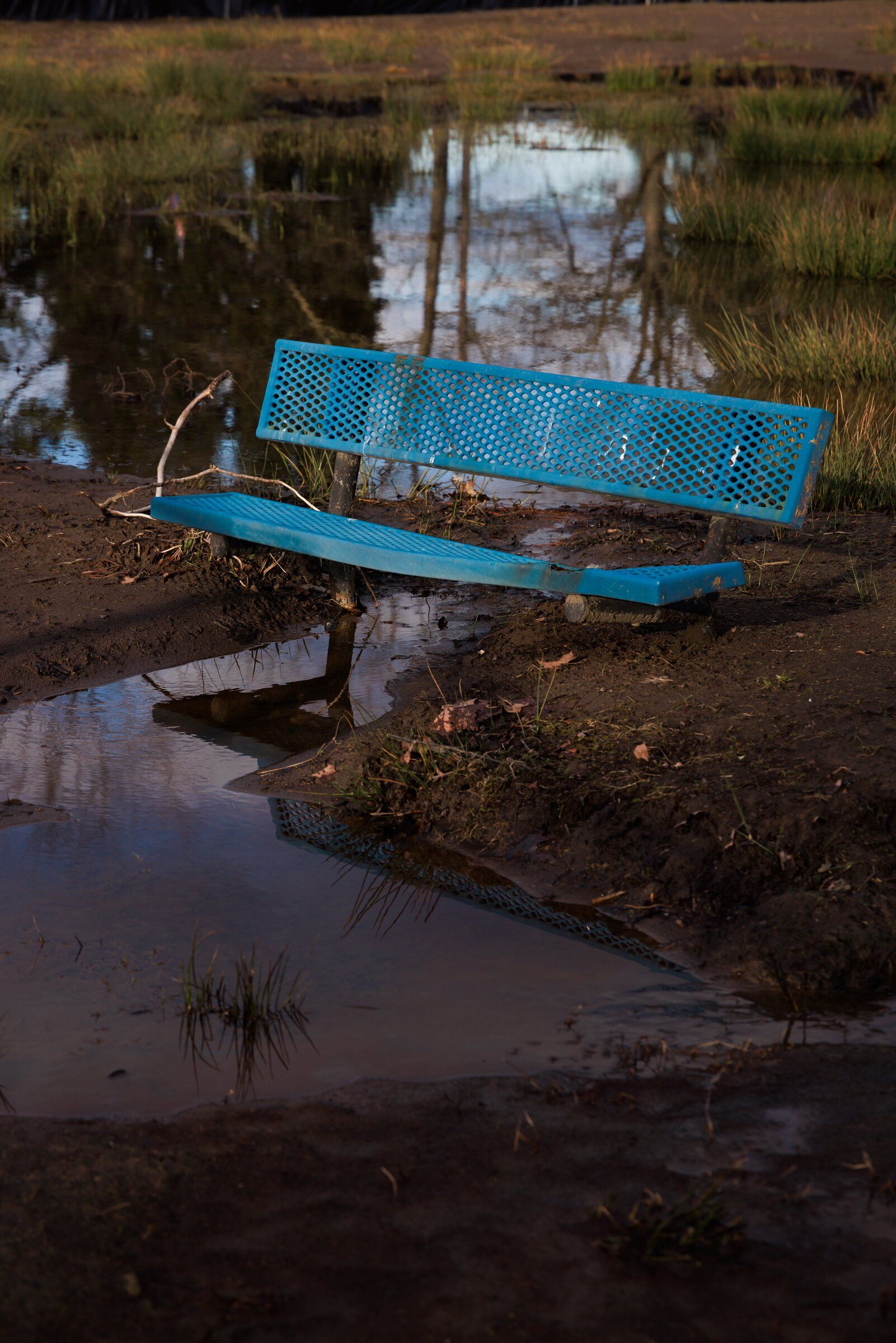 WA flood victims’ struggle offers a warning for cities behind urban ...