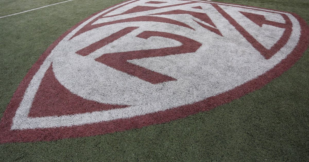 Pac-12, Mountain West settle lawsuits over poaching penalty, exit fees ...