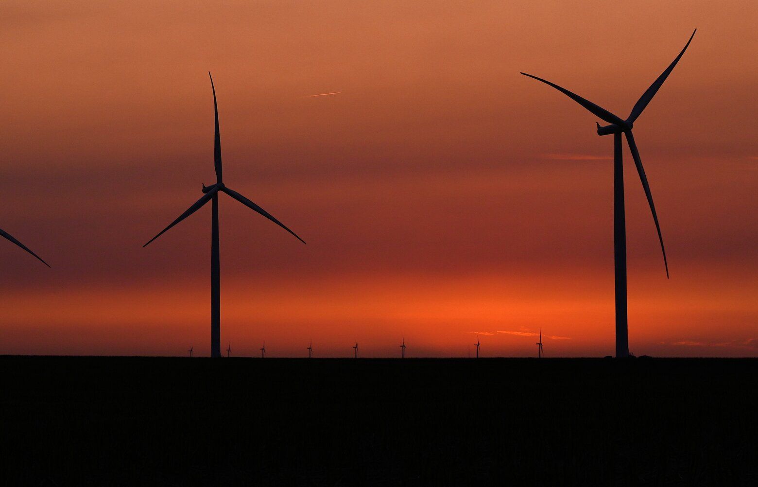 Climate Lab | The Seattle Times
