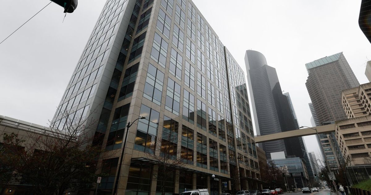 Law enforcement, state auditor to be pulled into King County fraud ...