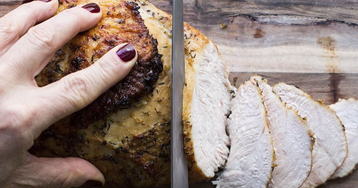 Spice up your cooking skills with help from your phone | The Seattle Times