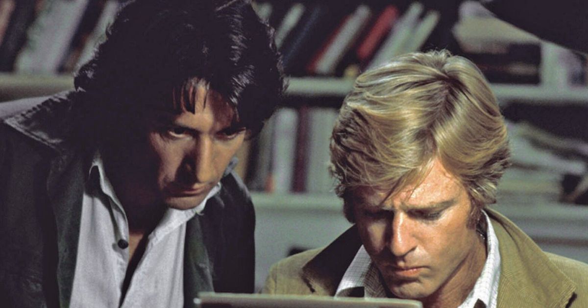 Movies to watch in Seattle in June and July 2026 | The Seattle Times