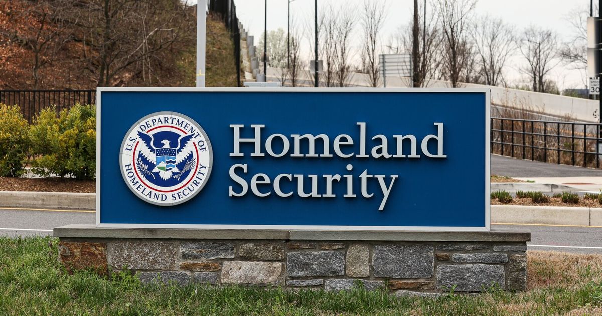 Actually, most immigrants won’t need to leave U.S. to get green cards ...