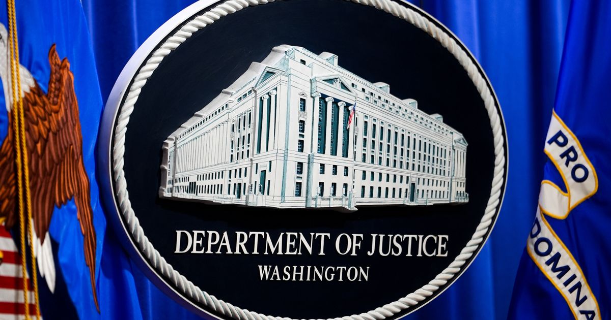 Short seller Andrew Left convicted of securities fraud | The Seattle Times