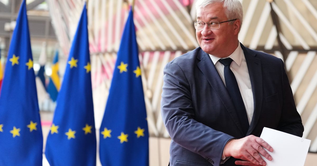 Russia and Ukraine trade blame for continued fighting as US-brokered ...
