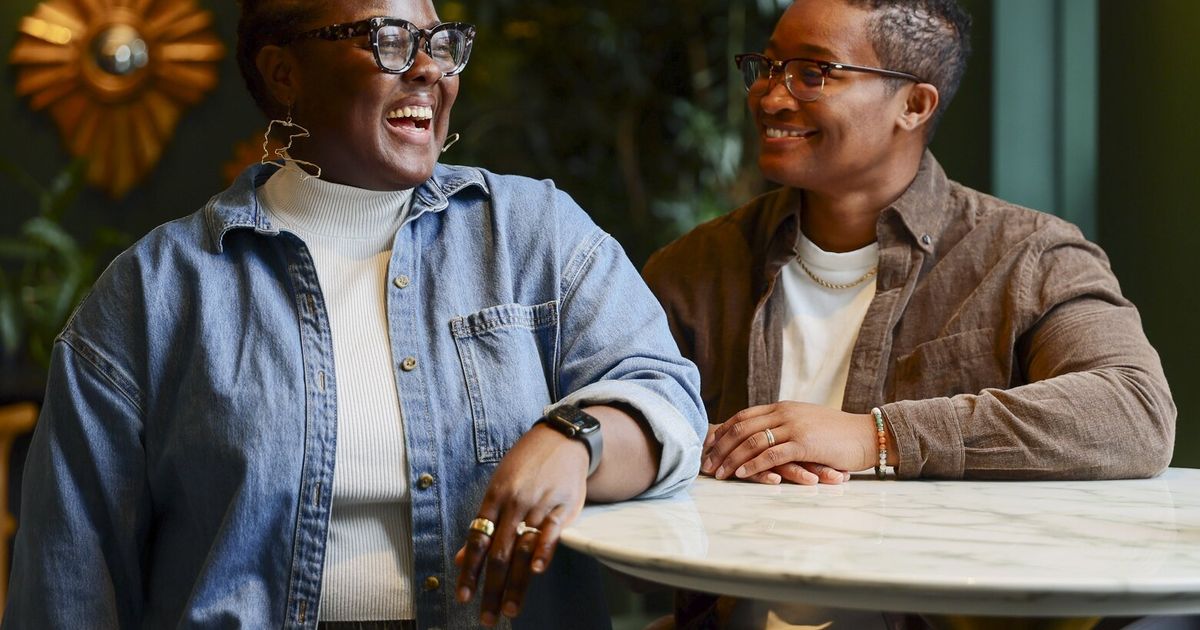Pride 2026: 81 Seattle restaurants and bars with LGBTQ+ owners | The ...
