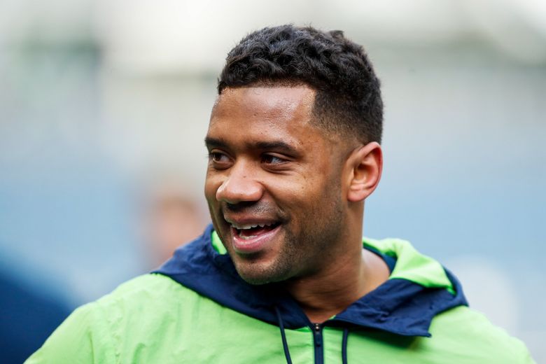 Here is Russell Wilson’s case to make Hall of Fame | Analysis | The ...