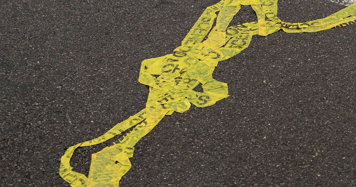 The best news in America | The Seattle Times