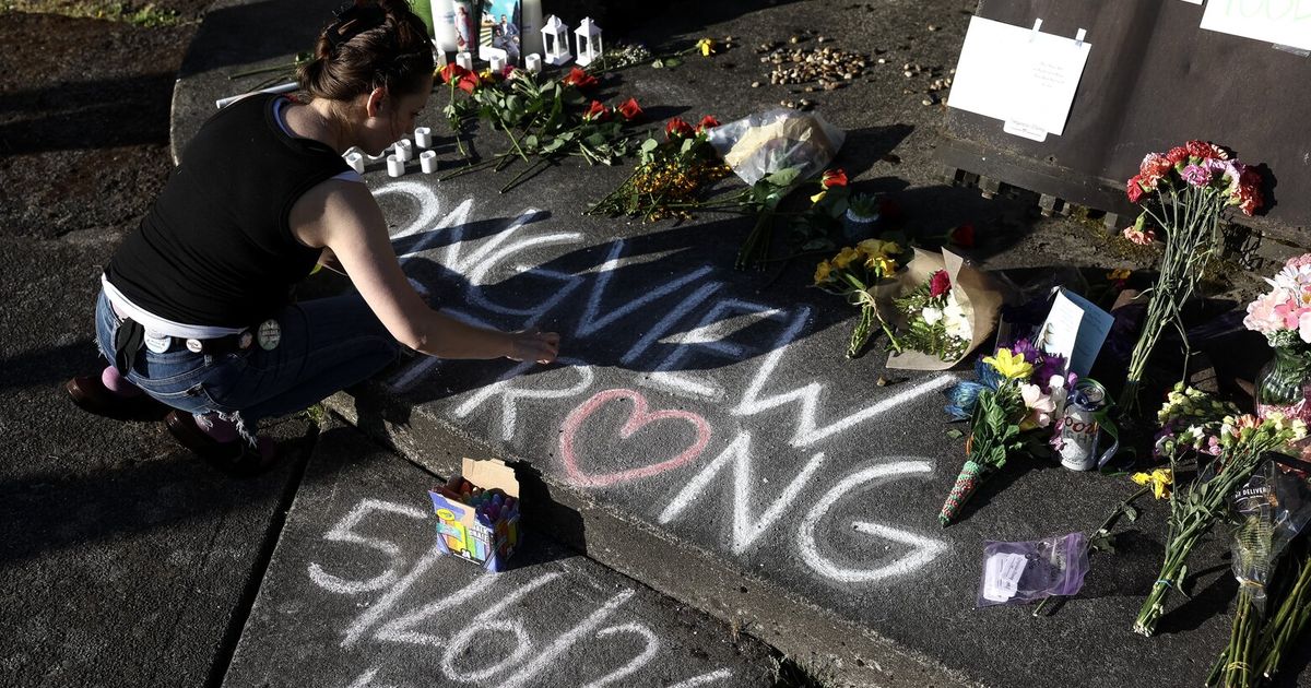 Honor Longview mill victims with uncompromising investigation | The ...