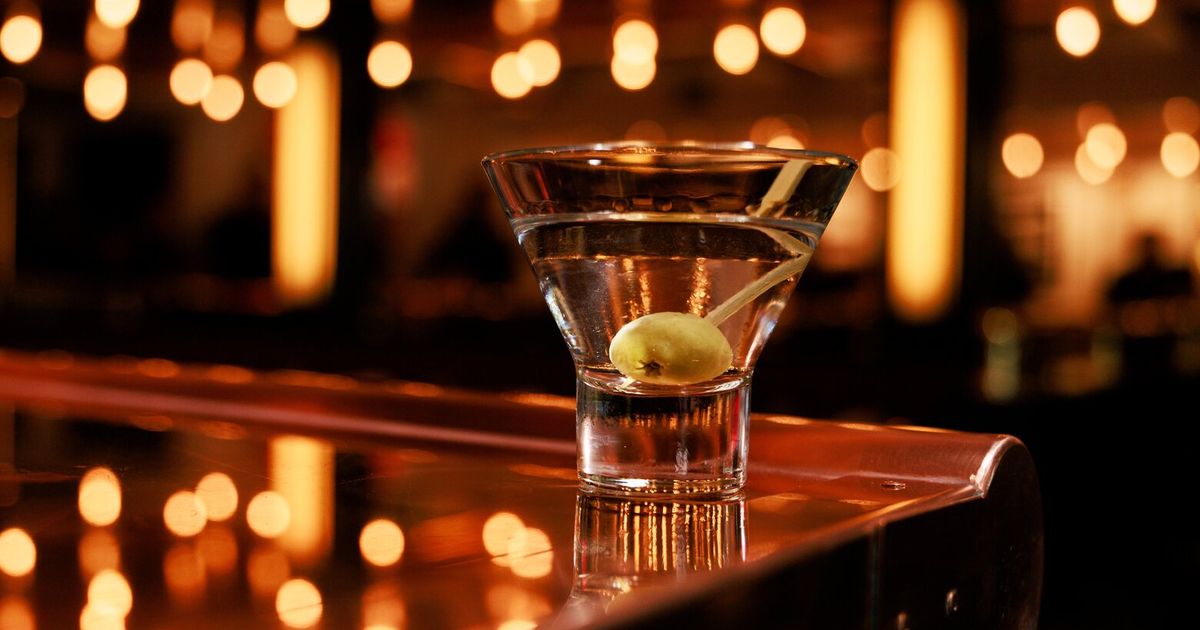 5 new Seattle-area bars have opened just in time for summer | The ...