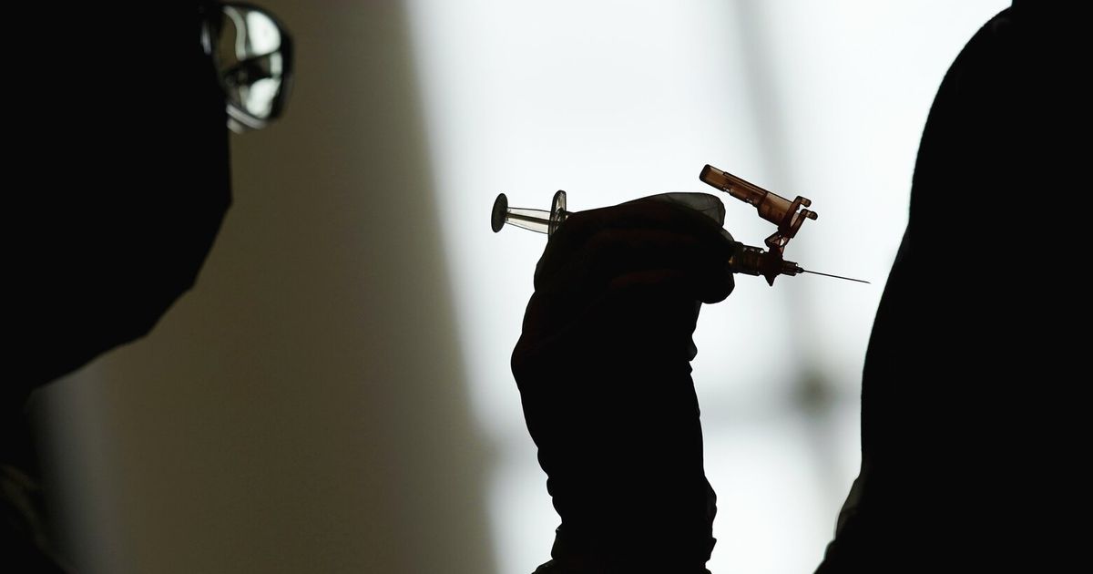 Federal cap on student aid will hurt nursing workforce | The Seattle Times
