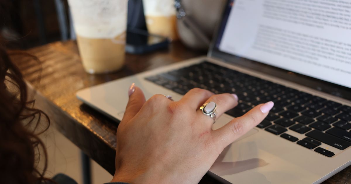 A new kind of date makes personal to-do lists a reason to get together ...