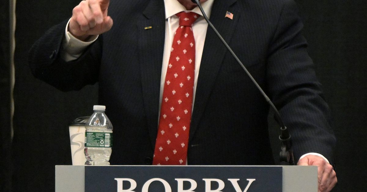 Pingree and Charles will compete for Maine governor and Dunlap gets ...
