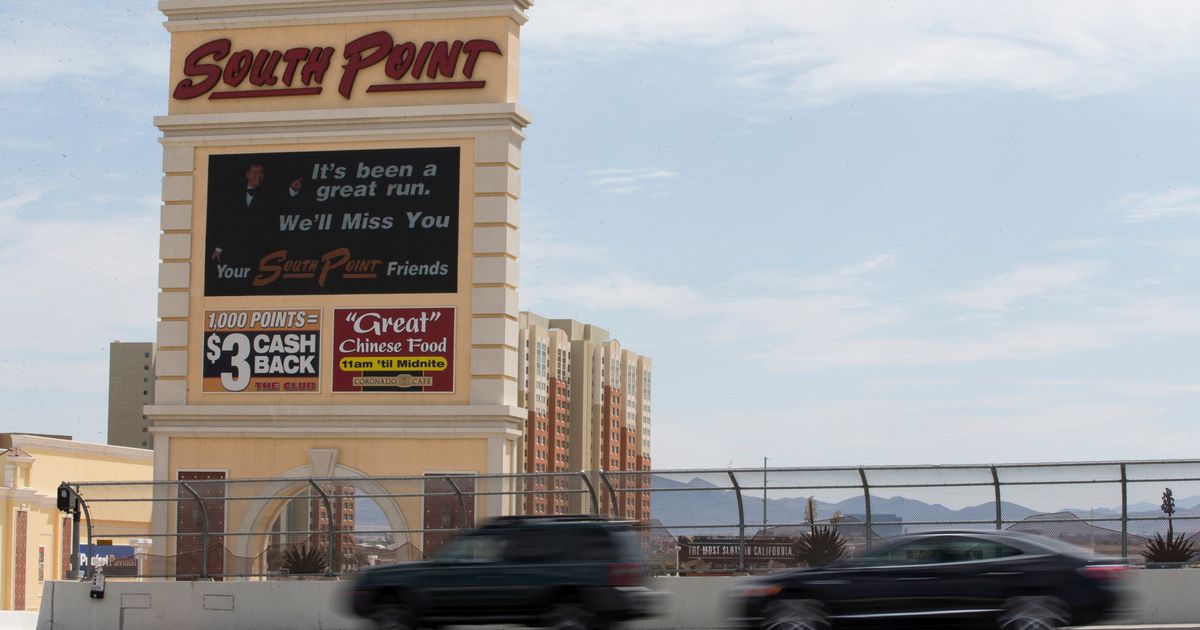 Teenage barrel racing competitor accused of stabbing horses at Las ...