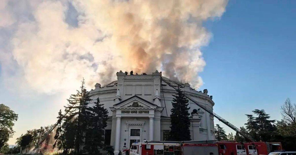 Ukraine launches long-range strikes on military and energy sites in ...