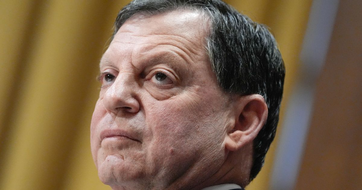 After long waits at the Social Security Administration, its chief says ...