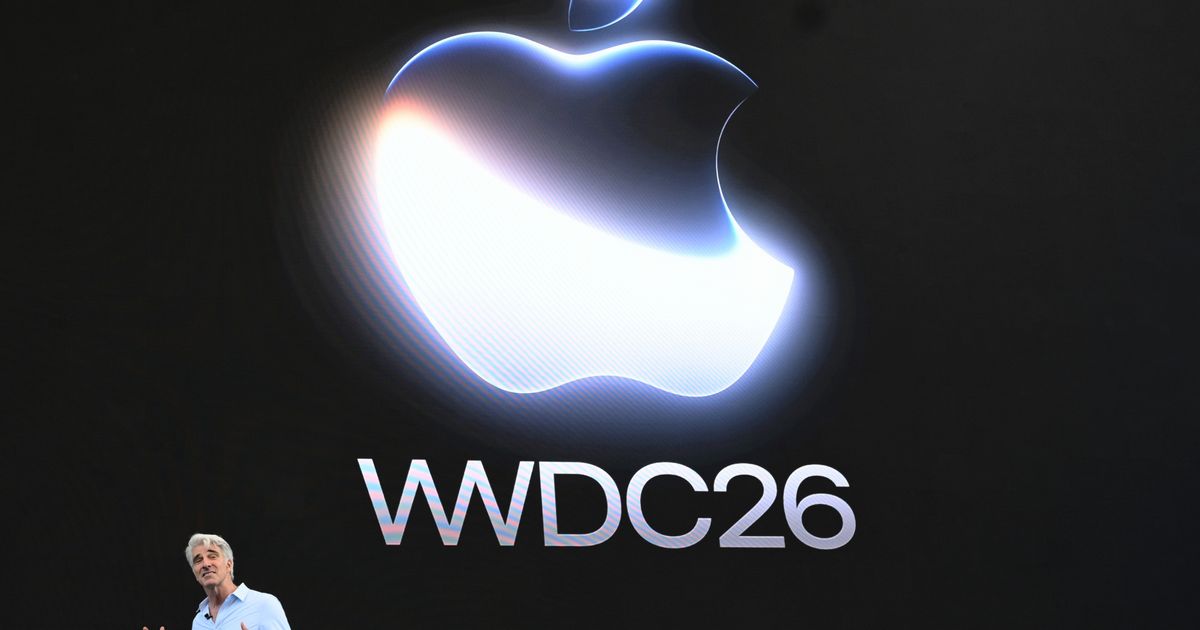 Apple and Brussels blame each other for delaying European Union rollout ...
