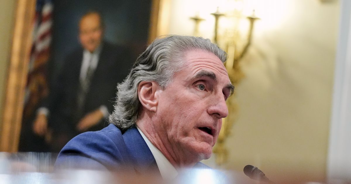 New York sues over the Trump administration’s deal to end an offshore ...