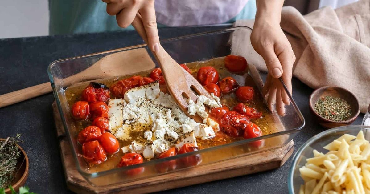 Viral food trends that stretch your grocery budget further | The ...