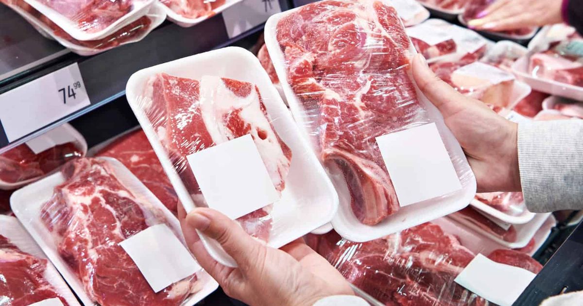 As beef prices hit record highs, home cooks rediscover the world’s ...