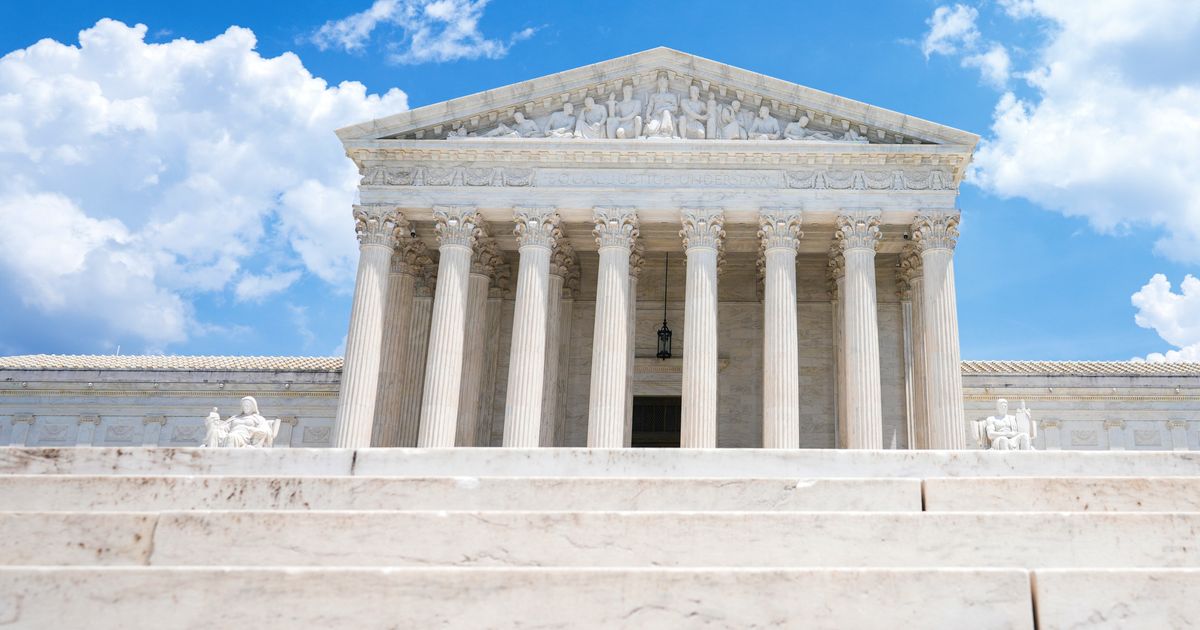 Supreme Court reinstates murder conviction in case of Etan Patz ...