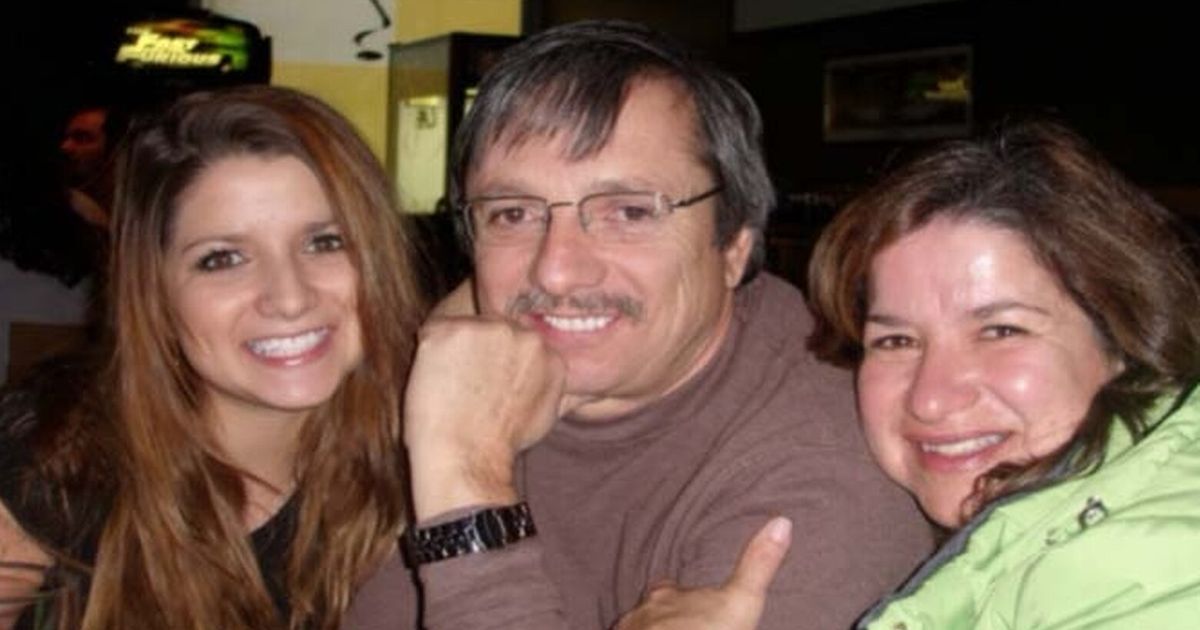 Seattle jury awards $24M in lawsuit against stem cell center | The ...
